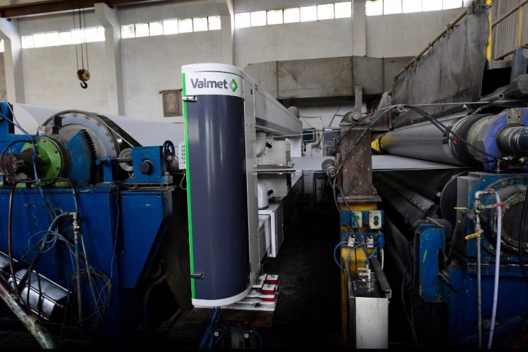 Gallery – Chadha Papers