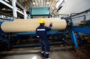 Gallery – Chadha Papers