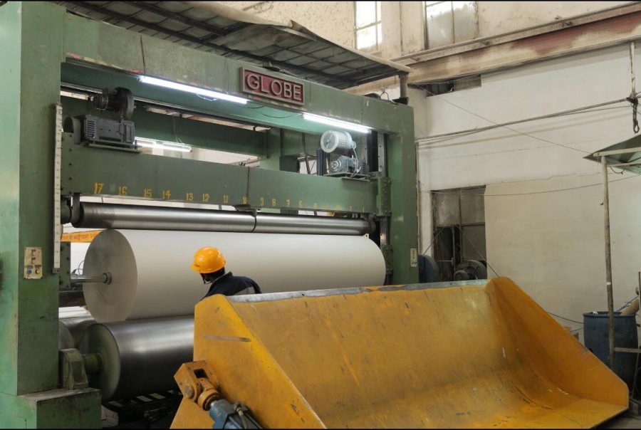 Gallery – Chadha Papers