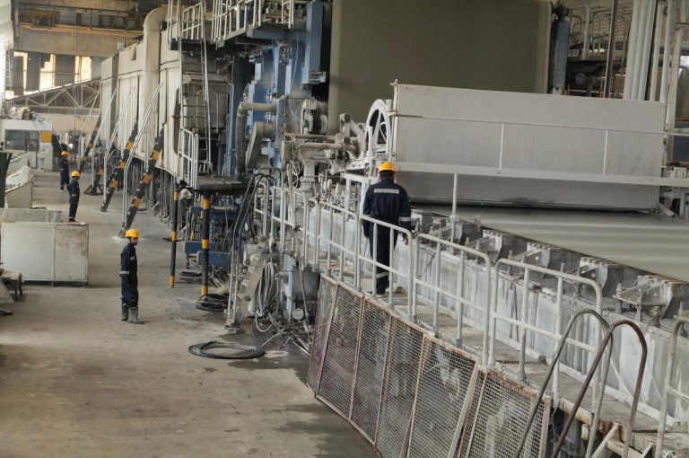 Gallery – Chadha Papers